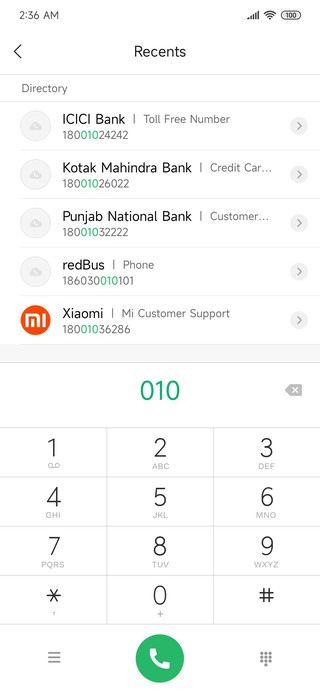 Mi Sans V13 MIUI font and How To Apply MIUI Theme - MTZFILE MIUI Themes ...