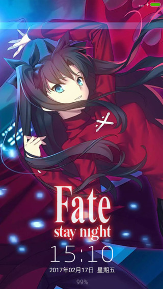 List of syyoung MTZ FONT Page 2 - Collection of MTZ Themes by MTZFILE