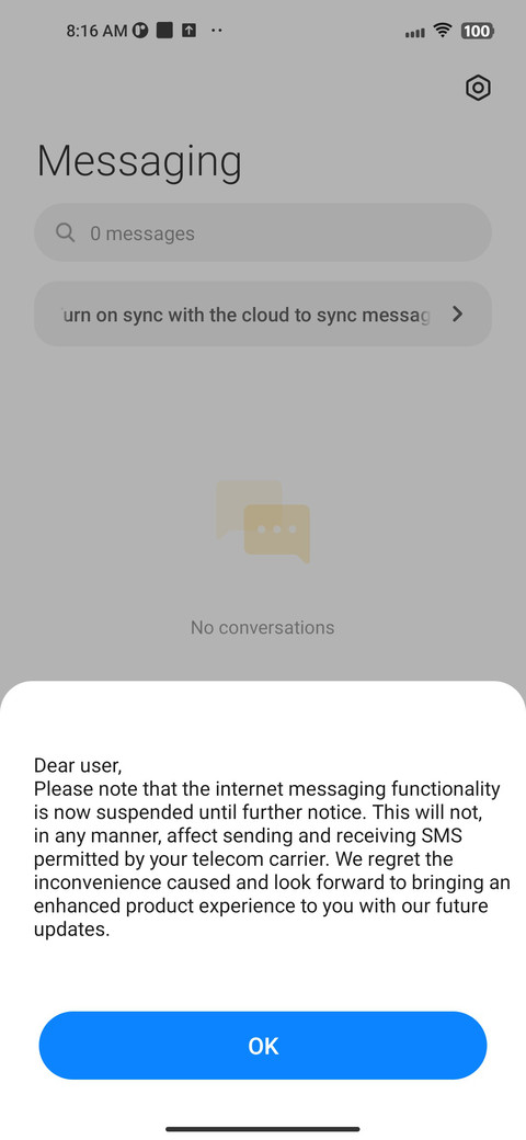 Orange UI MTZ theme and How To Apply MTZ Theme - Collection of MTZ ...