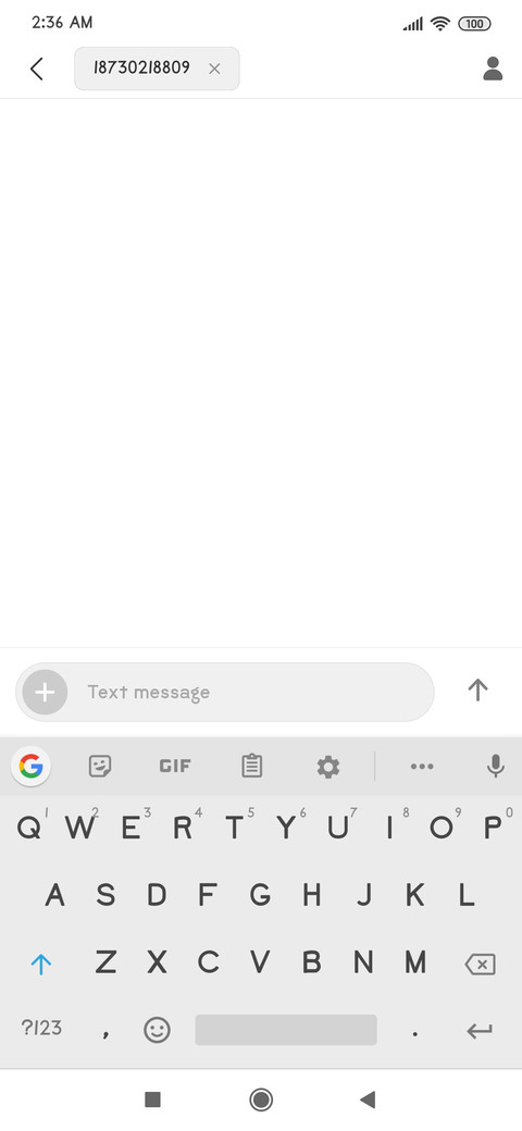 Bell-Topo Sans MTZ font and How To Apply MTZ Theme - Collection of MTZ ...