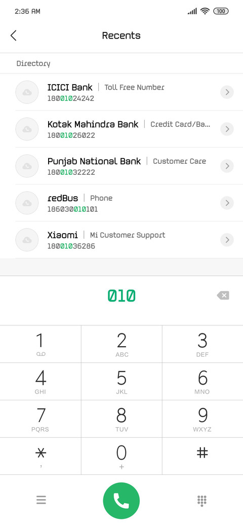 List of Aziz Nugroho MTZ FONT Page 8 - Collection of MTZ Themes by MTZFILE