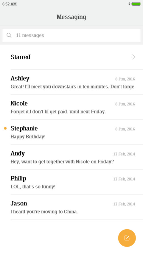 Moby Levee MTZ font and How To Apply MTZ Theme - Collection of MTZ ...