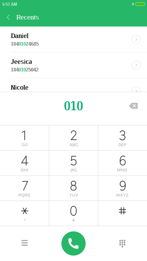 Moby Levee MTZ font and How To Apply MTZ Theme - Collection of MTZ ...