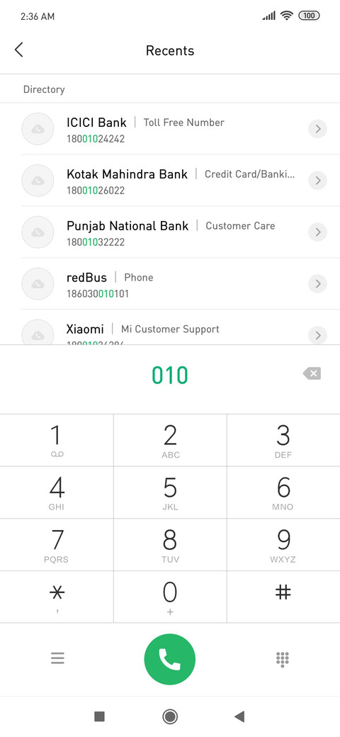 List of Aziz Nugroho MTZ FONT Page 9 - Collection of MTZ Themes by MTZFILE