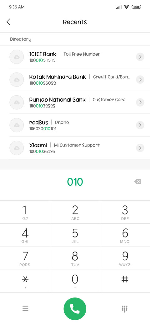 List of Aziz Nugroho MTZ FONT Page 8 - Collection of MTZ Themes by MTZFILE
