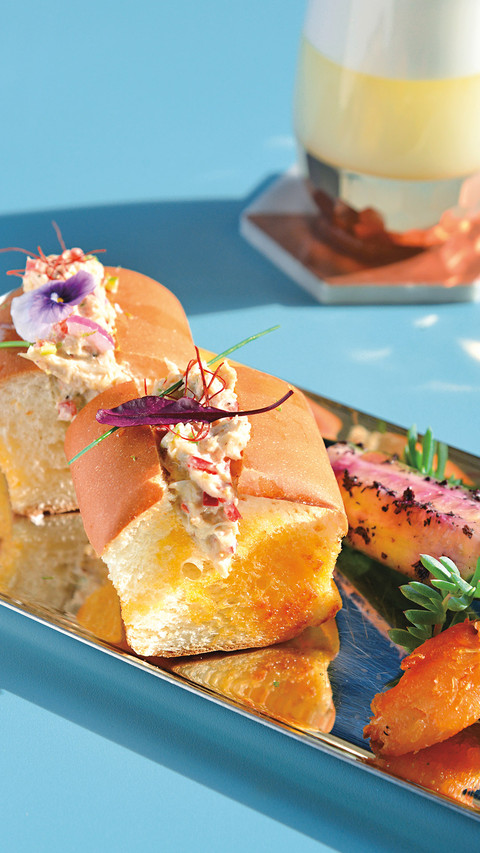 西班牙融合辣菜 MTZ wallpaper and How To Apply MTZ Theme - Collection of MTZ ...