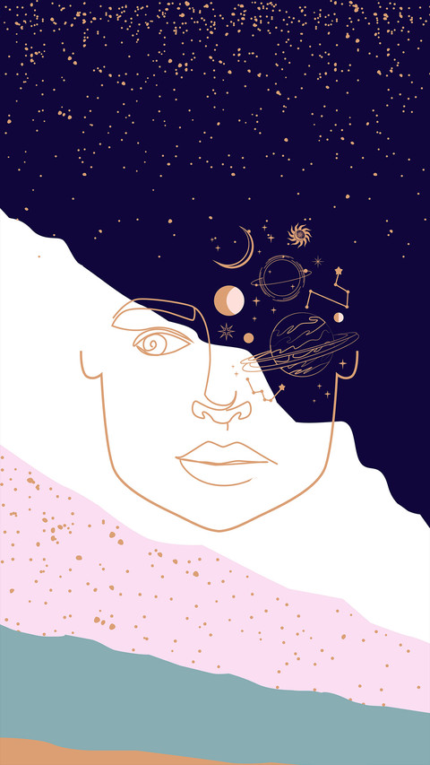 Creative wallpaper-02 MTZ wallpaper and How To Apply MTZ Theme ...