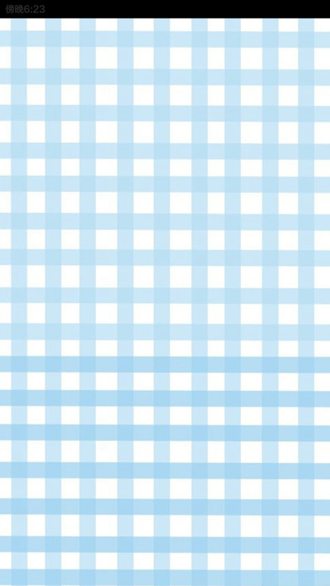 【好评返现】每日萌喵~多锁屏 MTZ live_wallpaper and How To Apply MTZ Theme ...