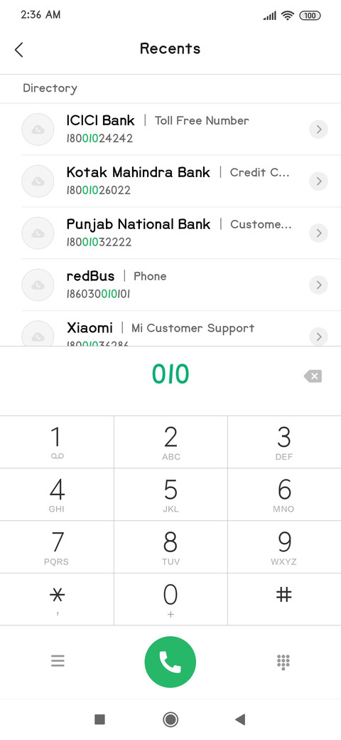 Bell-Topo Sans MTZ font and How To Apply MTZ Theme - Collection of MTZ ...