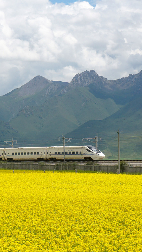 Dont play with mobile phones by highspeed rail 61 MTZ wallpaper and How ...