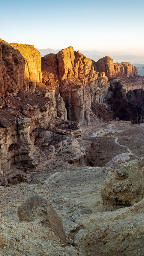 我们终将独自长大 MTZ wallpaper and How To Apply MTZ Theme - Collection of MTZ ...