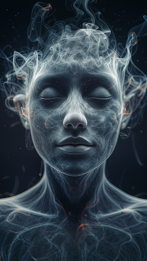 Human Soul.jpg MTZ wallpaper and How To Apply MTZ Theme - Collection of ...