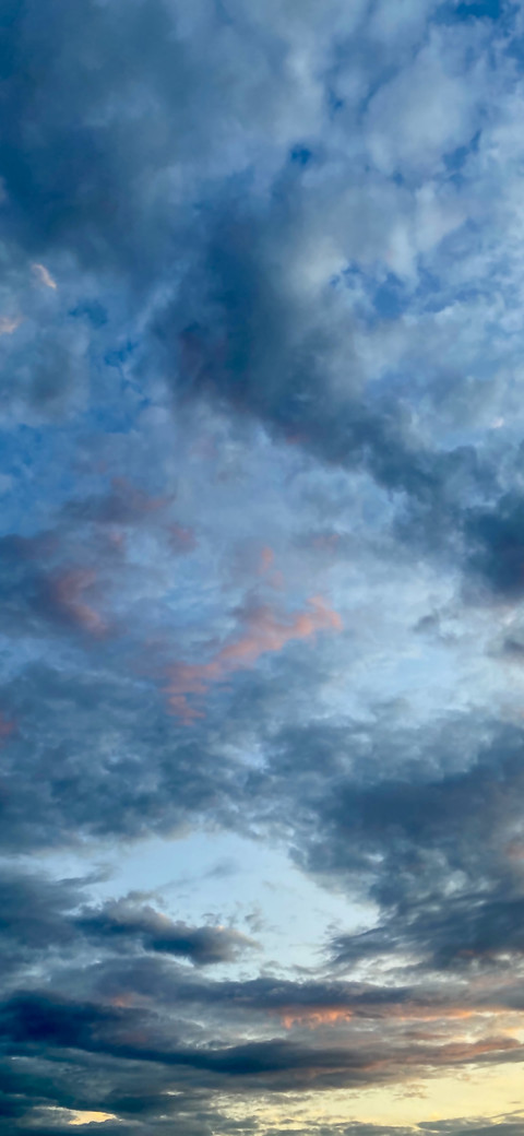 云层上的风光-拍信图库 MTZ wallpaper and How To Apply MTZ Theme - Collection of ...