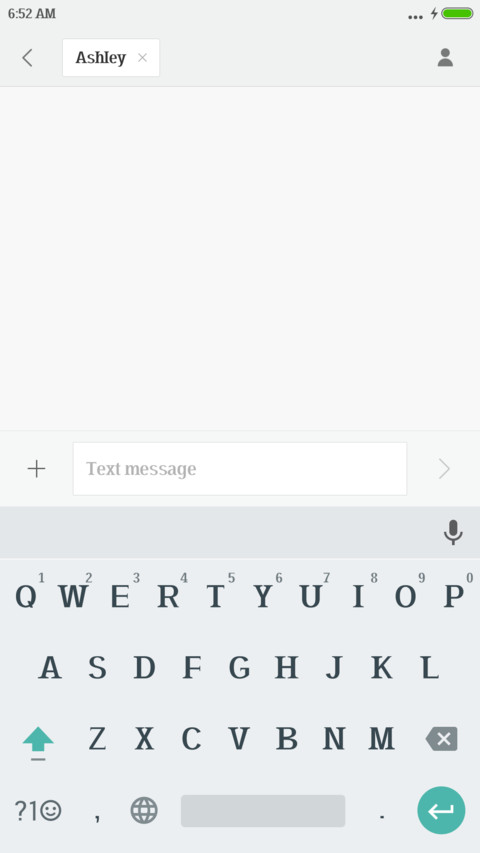 Moby Levee MTZ font and How To Apply MTZ Theme - Collection of MTZ ...