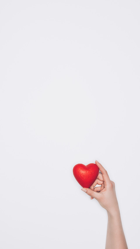 情人节-锐景创意 MTZ wallpaper and How To Apply MTZ Theme - Collection of MTZ ...