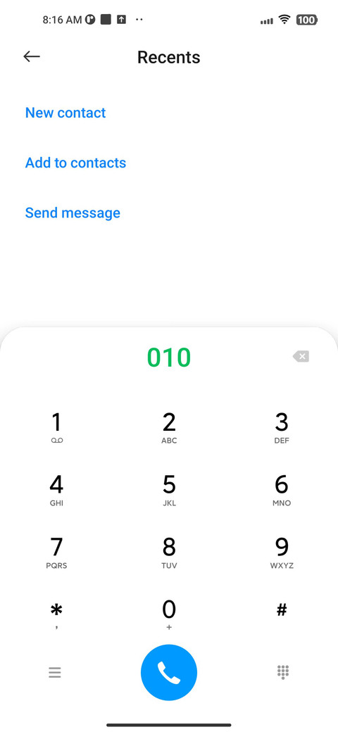Orange UI MTZ theme and How To Apply MTZ Theme - Collection of MTZ ...